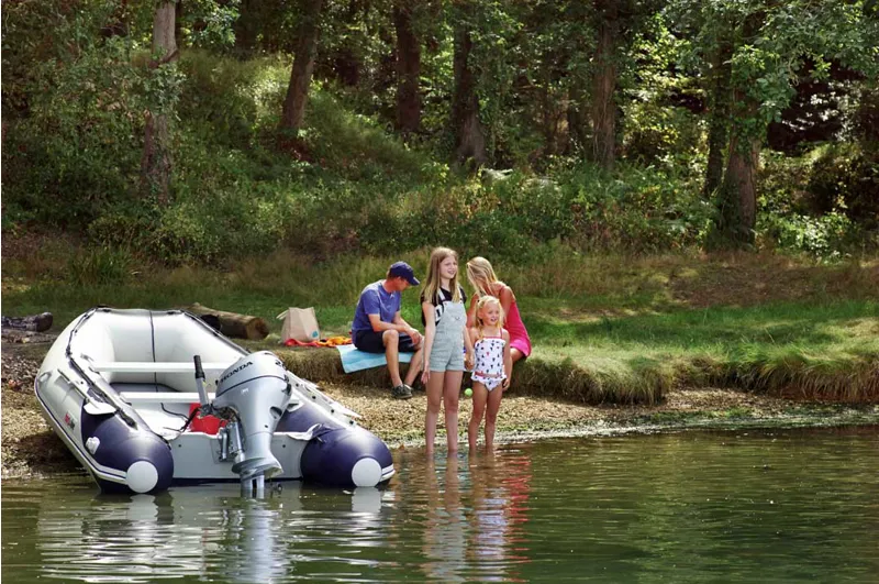 Honwave T40 Ultimate Package Builder £1,249.00