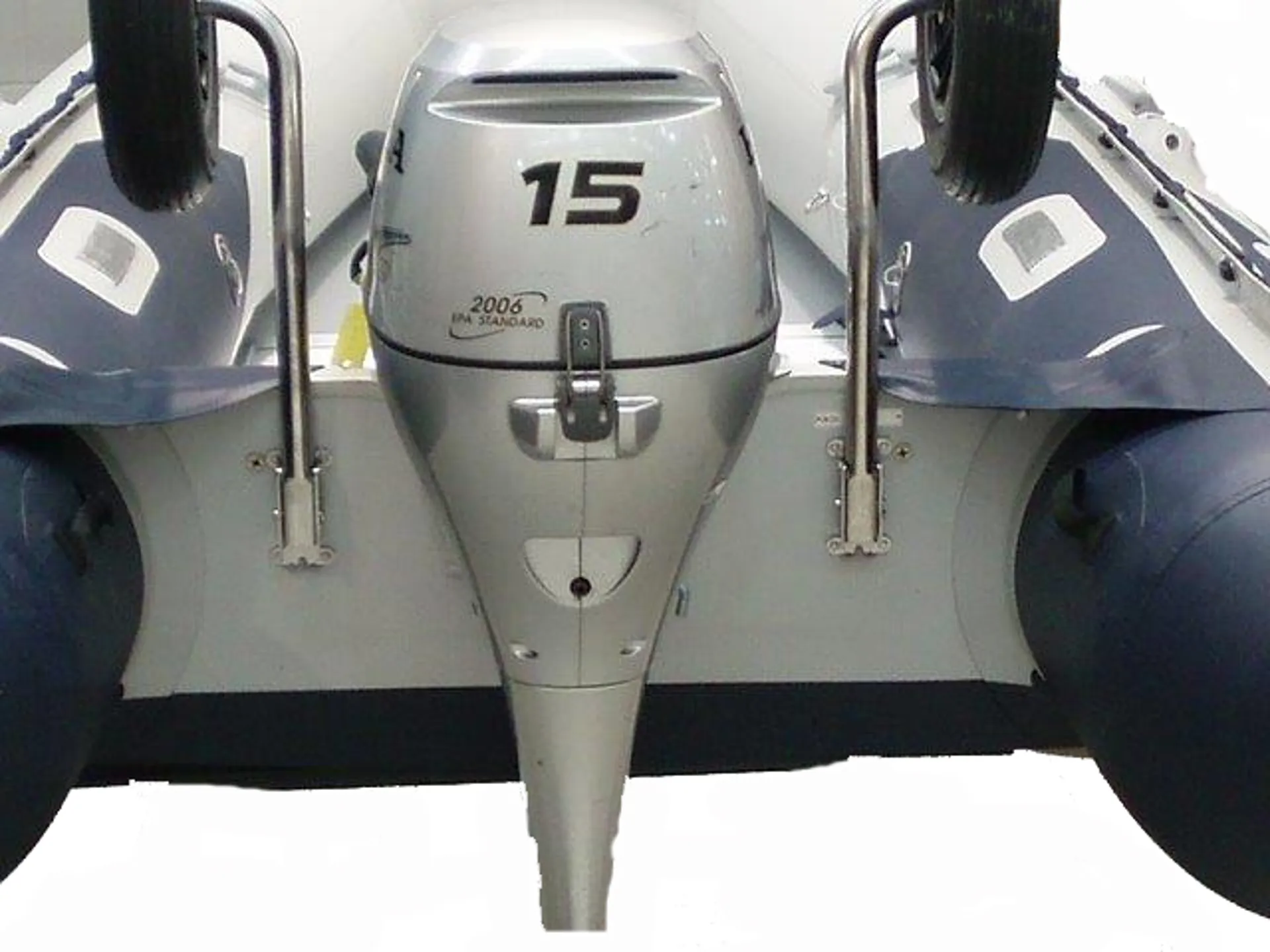 Honda Honwave Wheel Kit For SE/AE Floor Types