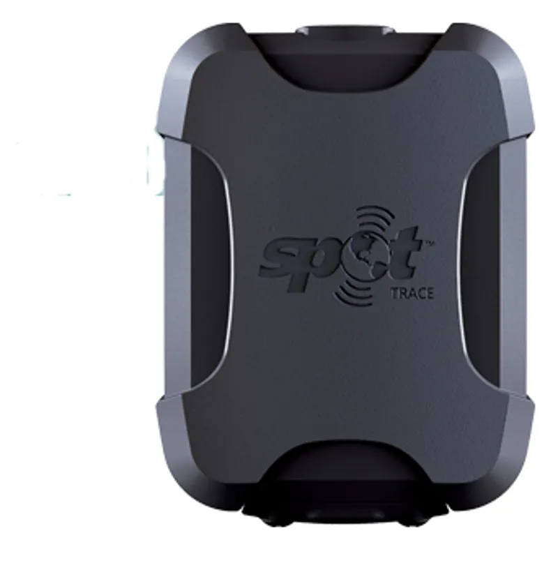 Spot gps tracker store
